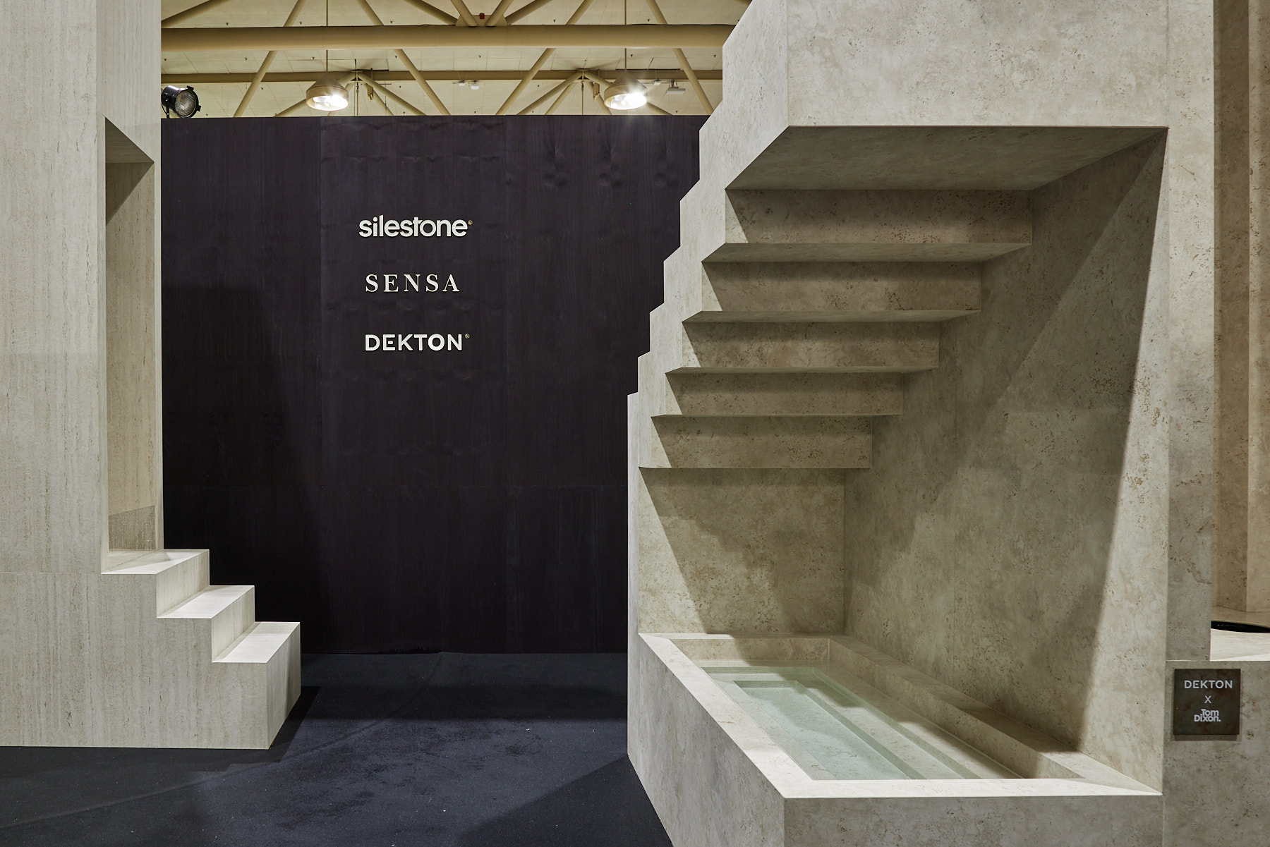 La Pièce au Interior Design Show 2024 | Magazine | La Pièce