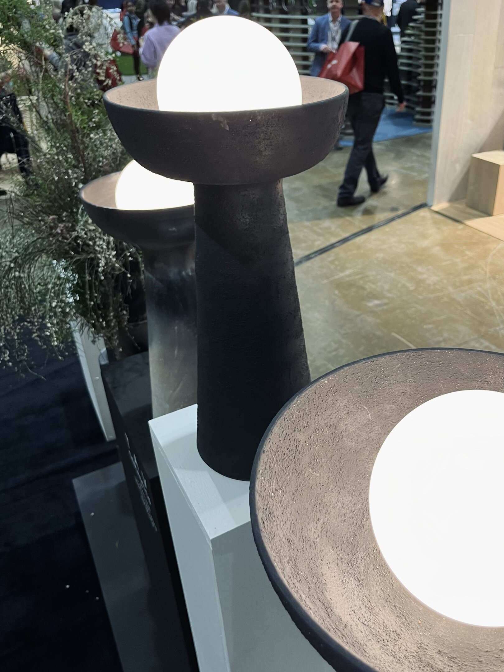 La Pièce au Interior Design Show 2024 | Magazine | La Pièce