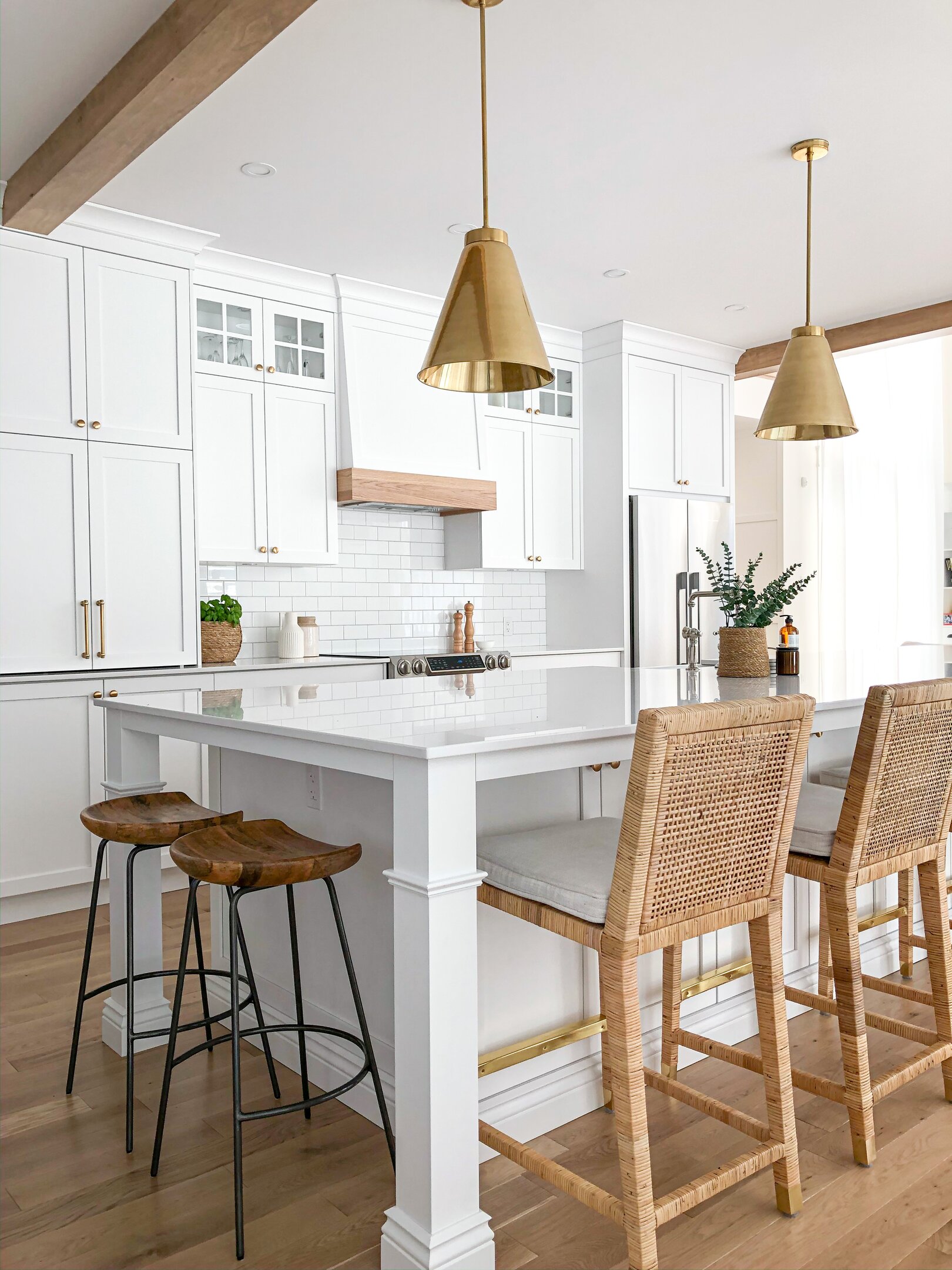 Designers du Québec | Magazine | La Pièce